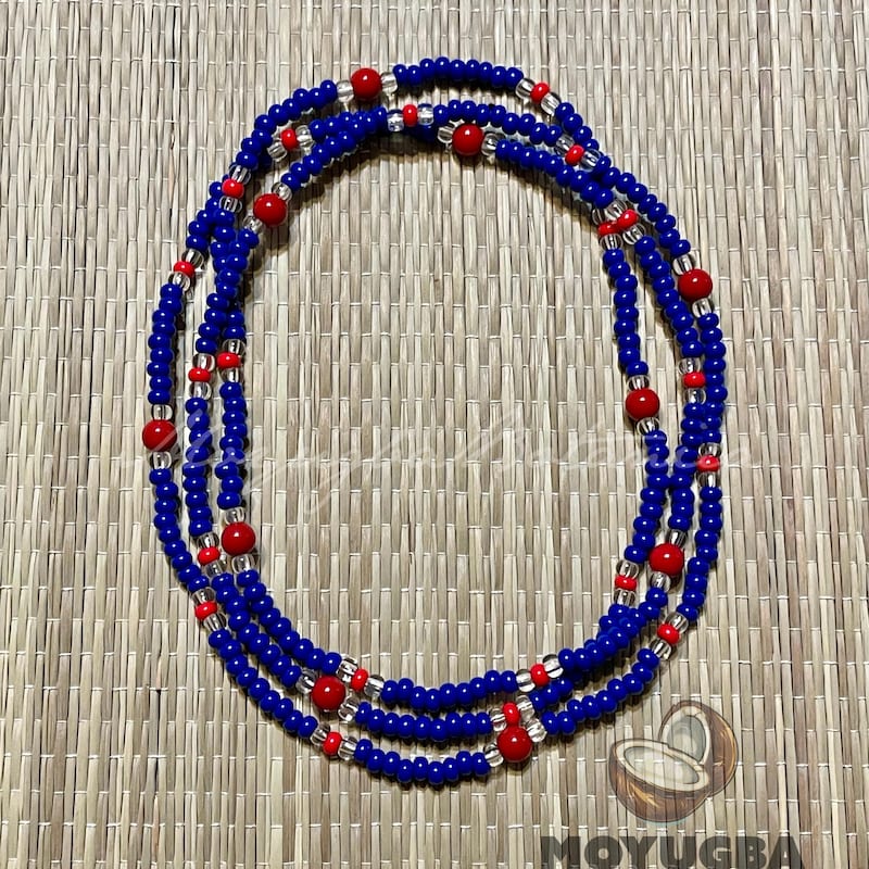 Eleke - Etsy