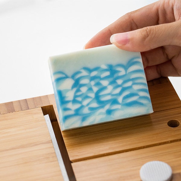 Soap Cutter - Etsy