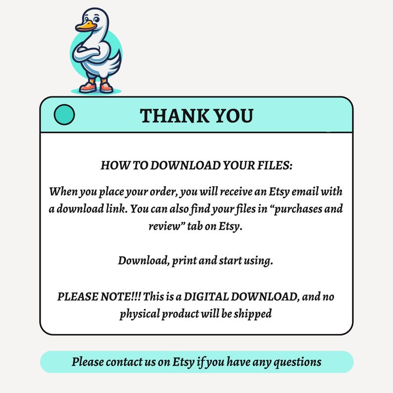 To Be Read List Printable Journal Pages Books Read Tracker Bujo ...