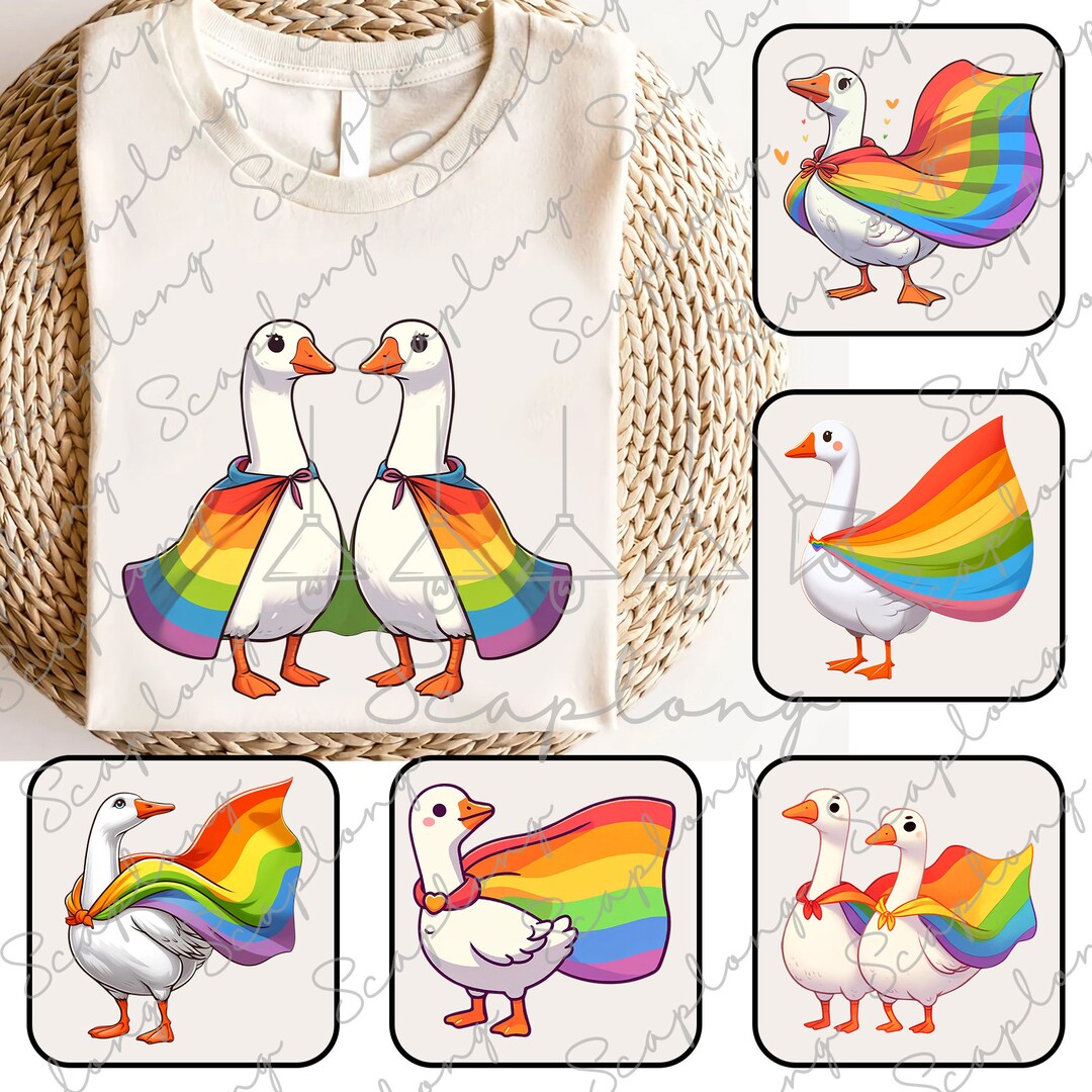 Bundle LGBTQ Png, Subtle Gay Png, Queer Lesbian, Trans Rights Top ...