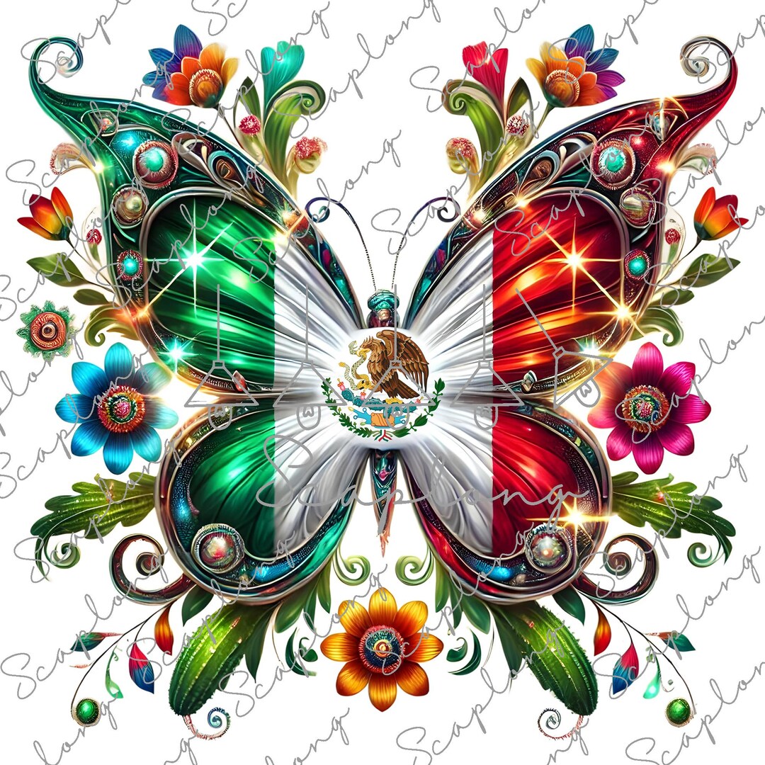 Maga Mexicans Ain't Going Anywhere PNG, Latino Pride, MAGA Immigration ...