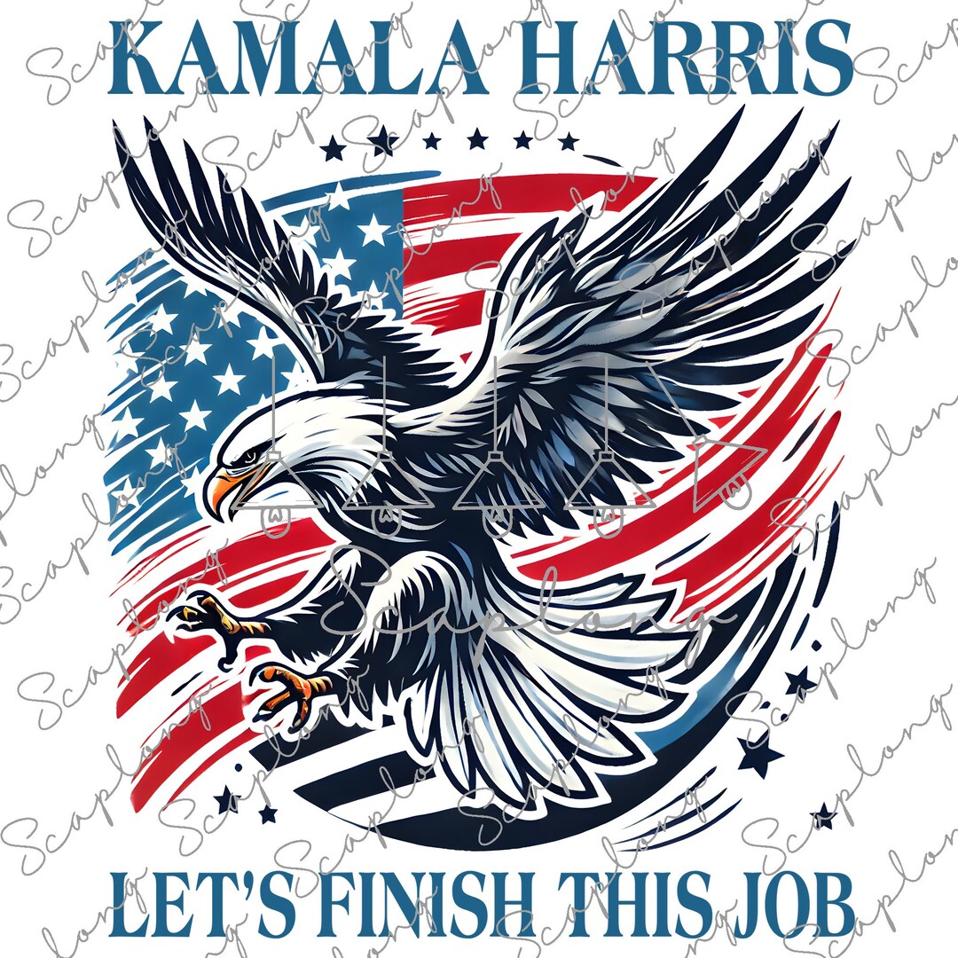 Madam President Png, Election 2024 Png, Women President Tee, Feminism ...