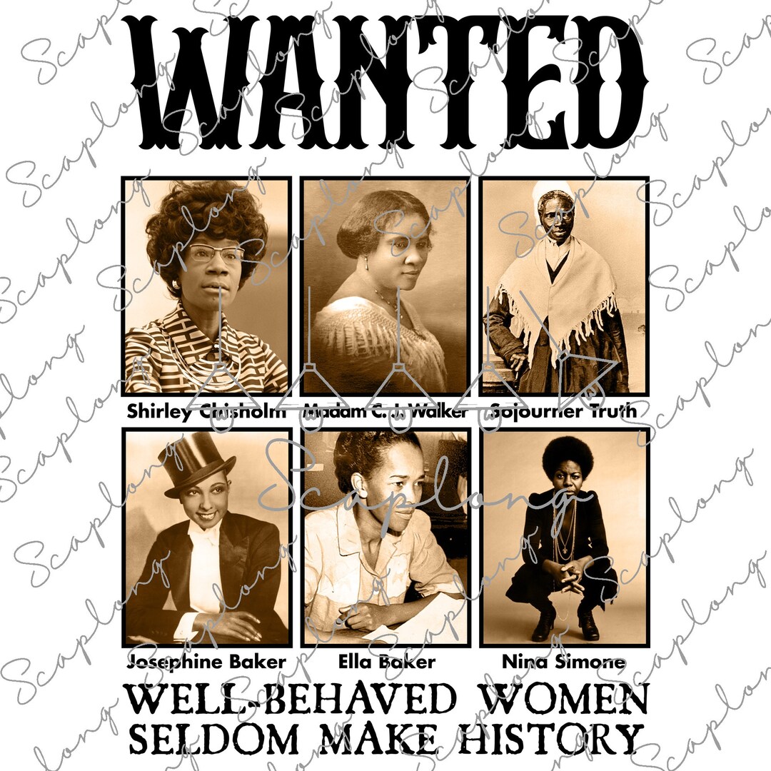 Afro Black History Png, Black Pride Png, Black History Month Png, Retro ...