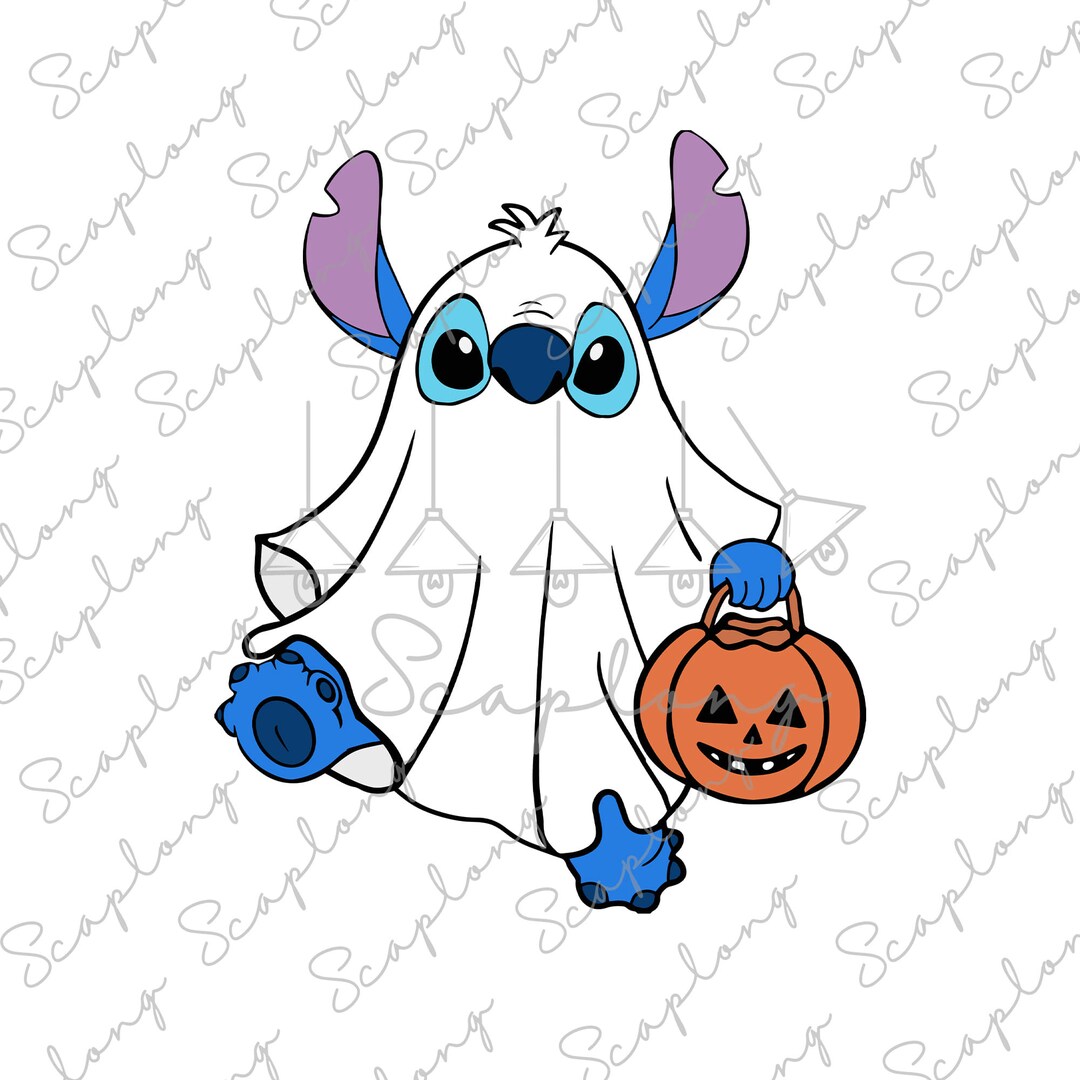 Halloween Ghost Svg, Funny Boo Svg, Trick or Treat, Spooky Season ...