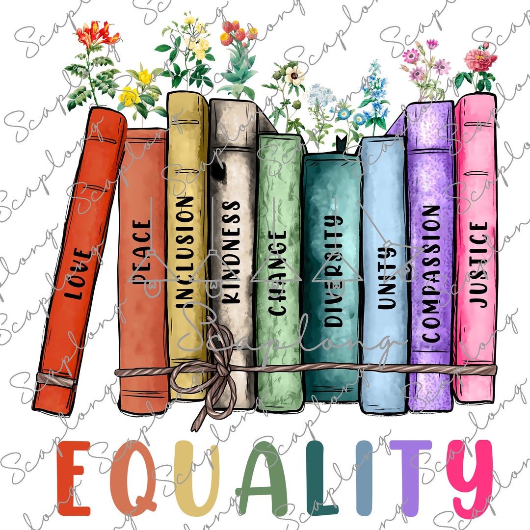 Equality Pride Month Png, Subtle Gay Png, Queer Lesbian, Trans Rights ...