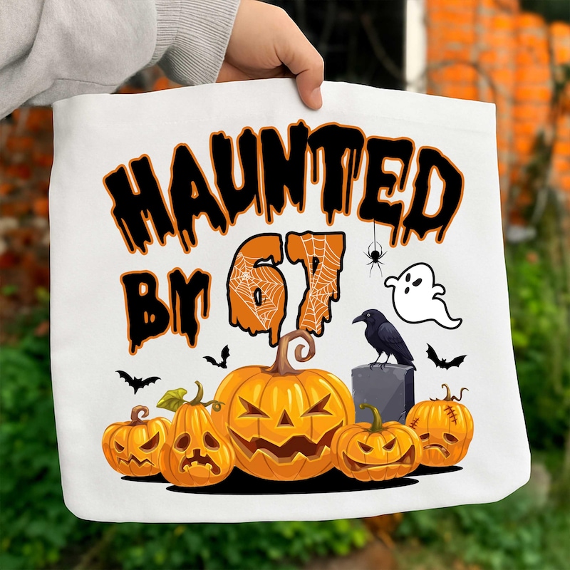 67 Pumpkin Stencil - Etsy