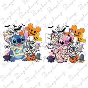 Halloween Mummy Png, Boo Png, Trick or Treat, Spooky Season, Halloween ...