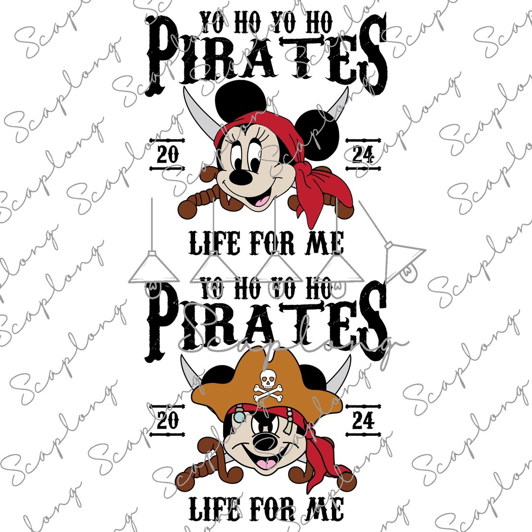 Bundle Mouse and Friends Png, Family Vacation Png, Vacay Mode Png ...