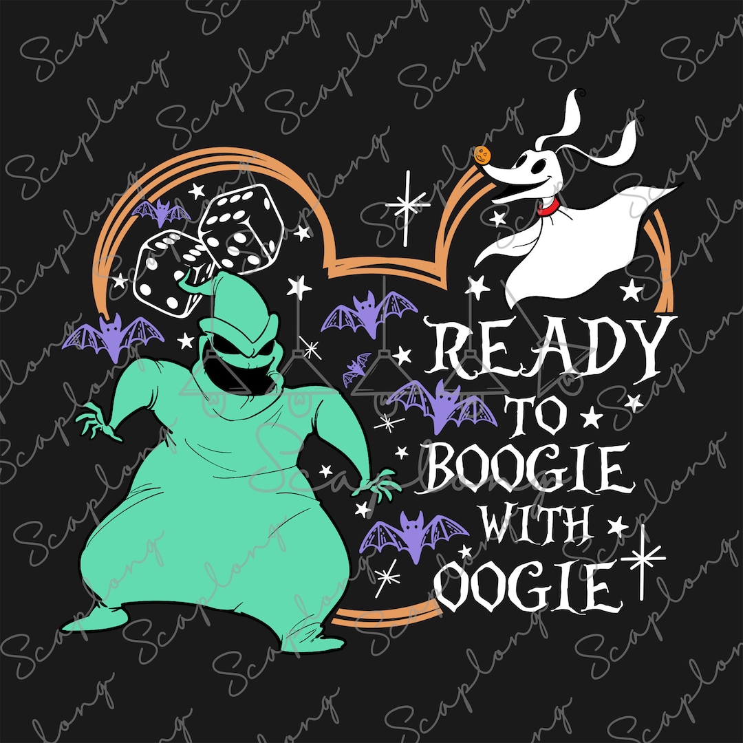 Halloween Horror Svg Horror Movie Svg Boo Png Trick or - Etsy Australia