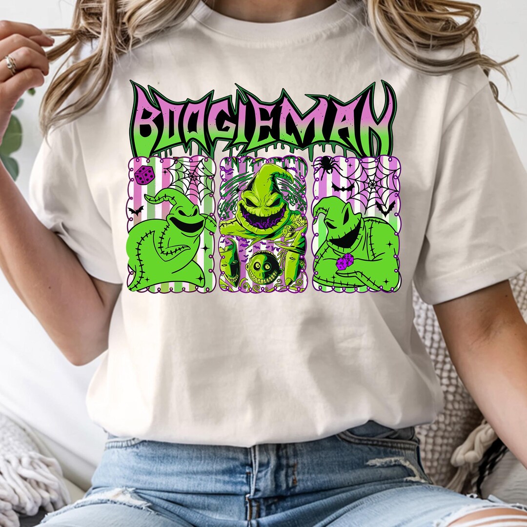 Green Monster Png, Preppy Halloween Png, Halloween Green Characters Png ...