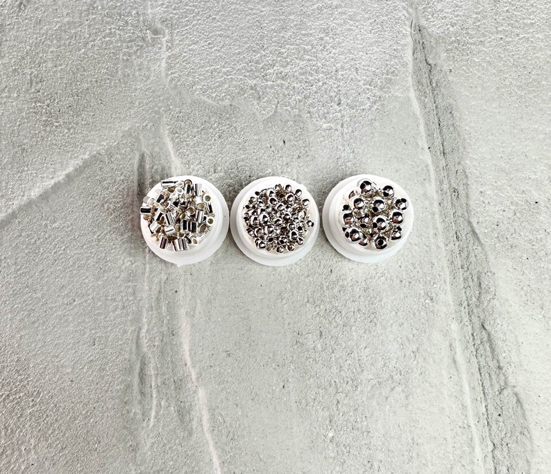 Pulseira Soul Sister Código Morse, presente para melhor amiga, dama de ...