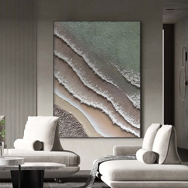 Large Wall Art - Etsy Australia