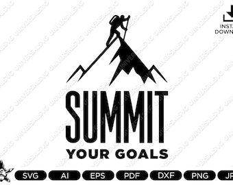 Radiate Greatness Svg, Inspirational Svg, Motivational Svg ...