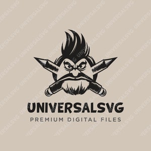 Padel Queen SVG, Padel T-shirt Design, Gift for Padel Tennis Partner ...