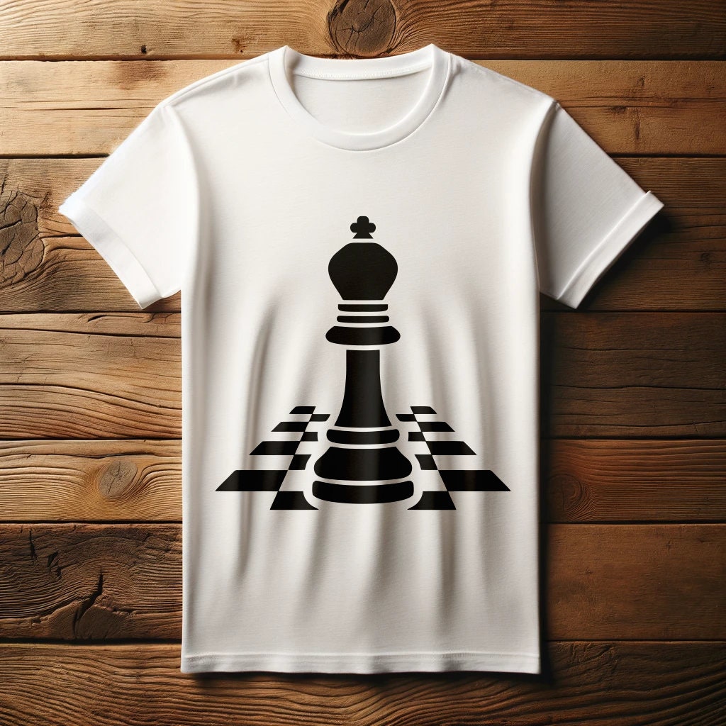 Chess SVG, Chess Board SVG, Chesse Png, Chess Player T-shirt, Clipart ...