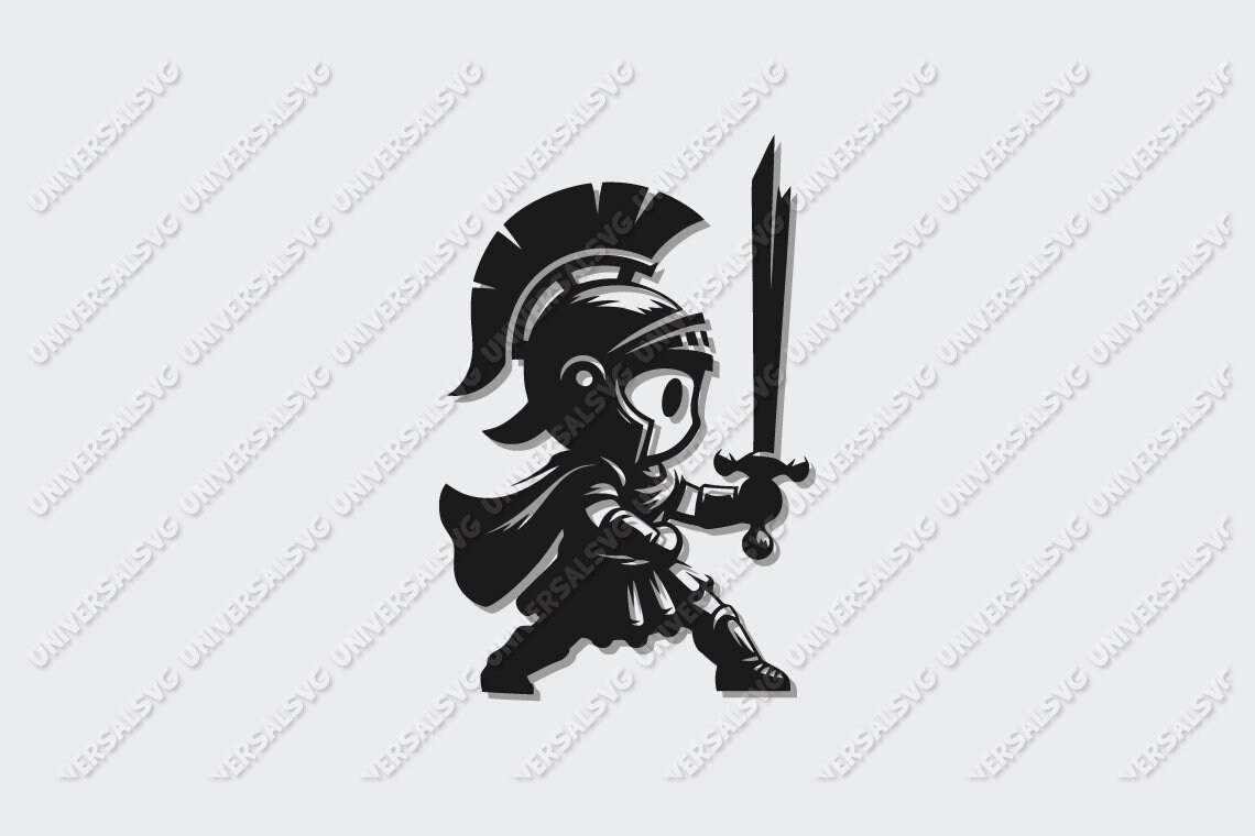 Ancient Rome SVG Bundle: 15 Roman Icons (digital Download) - Etsy