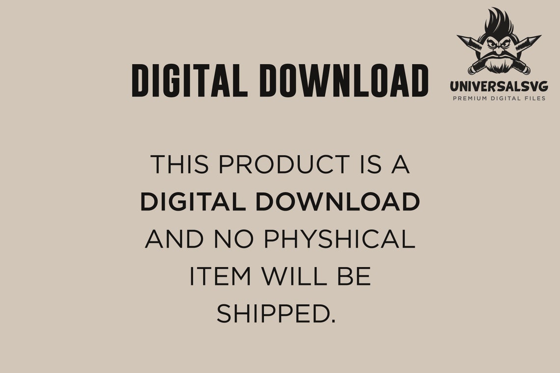 Fox SVG, Fox Silhouette SVG, Fox Clipart, Cut File for Cricut and ...