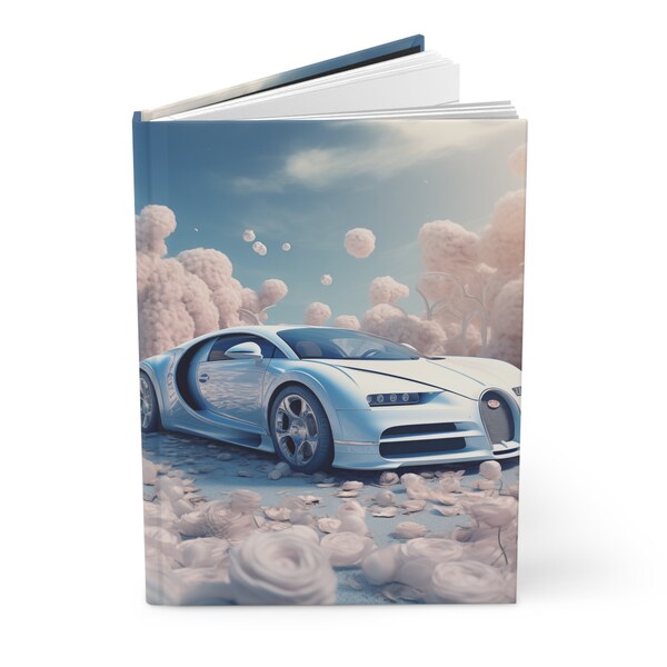 Fancy Writing - Etsy