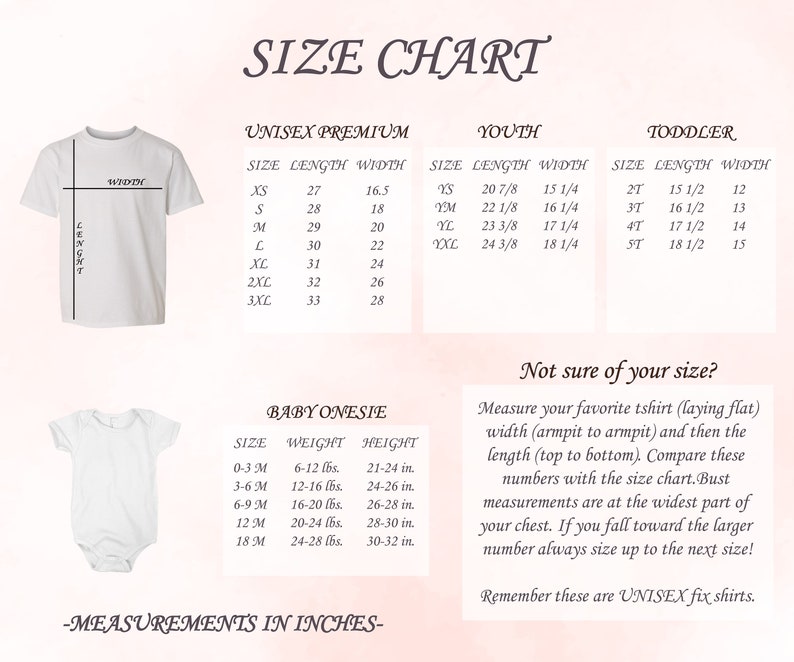 Inside Out Characters Shirts, Inside Out 2 Shirt, Inside Out Family ...