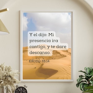 Faith, Exodo, Pray, God, Instant Download, Inspirational Quotes, Wall ...