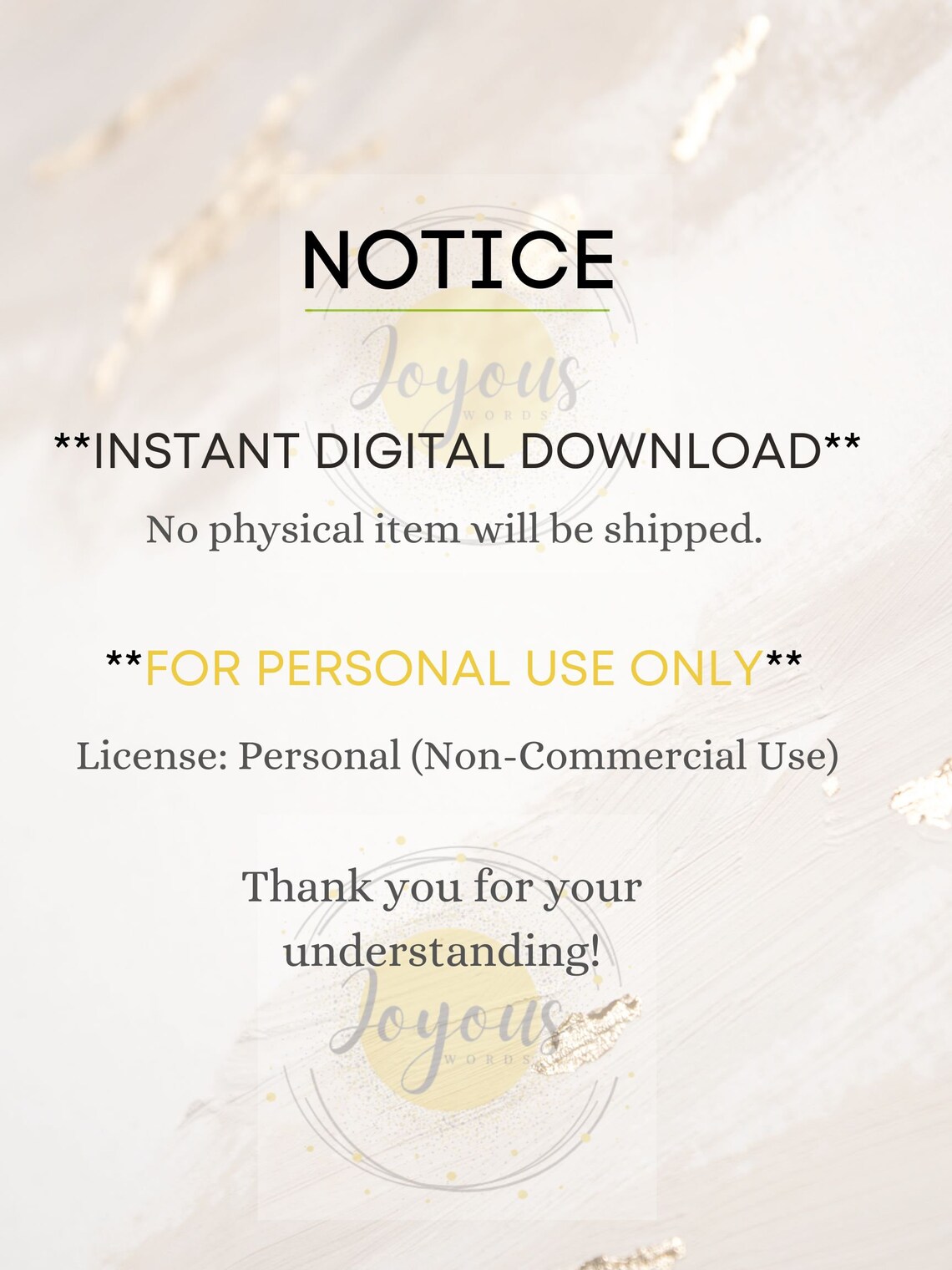 Faith, Exodo, Pray, God, Instant Download, Inspirational Quotes, Wall ...