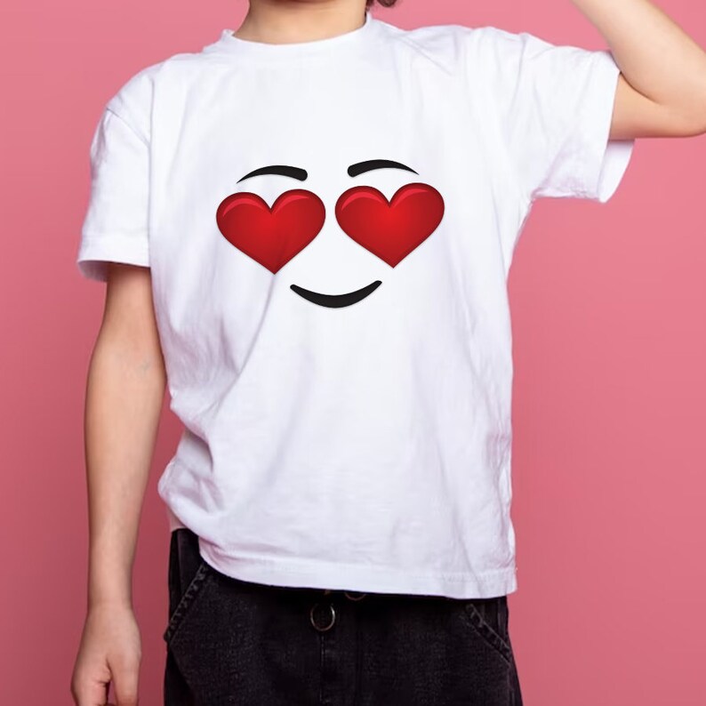 Emotions Face SVG Happy Svg Crying Svg Sad Png Svgpng - Etsy