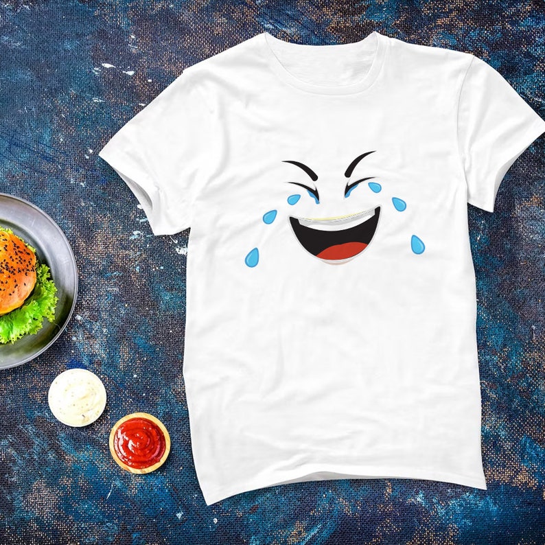 Emotions Face SVG Happy Svg Crying Svg Sad Png Svgpng - Etsy