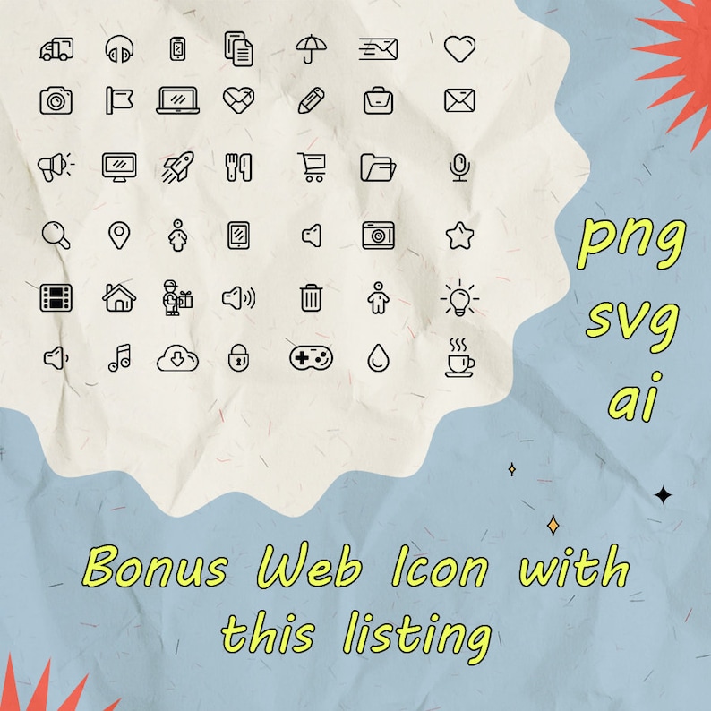 Emotions Face SVG Happy Svg Crying Svg Sad Png Svgpng - Etsy