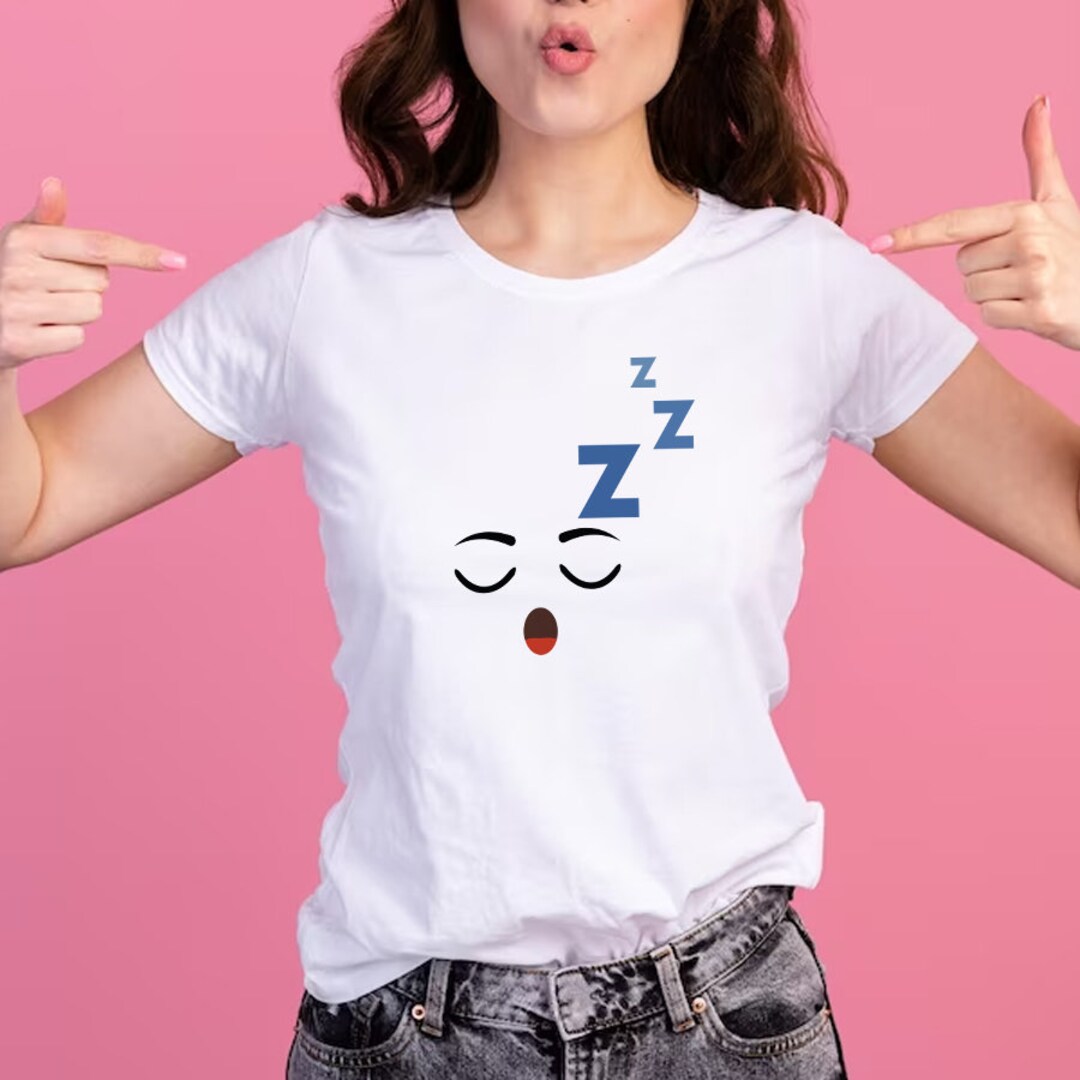 Emotions Face SVG Happy Svg Crying Svg Sad Png Svgpng - Etsy