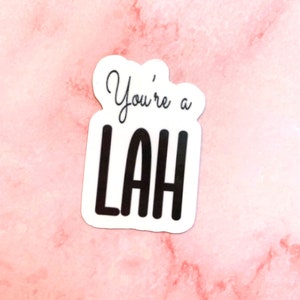 Amberlynn Reid Inspired Stickers - Etsy