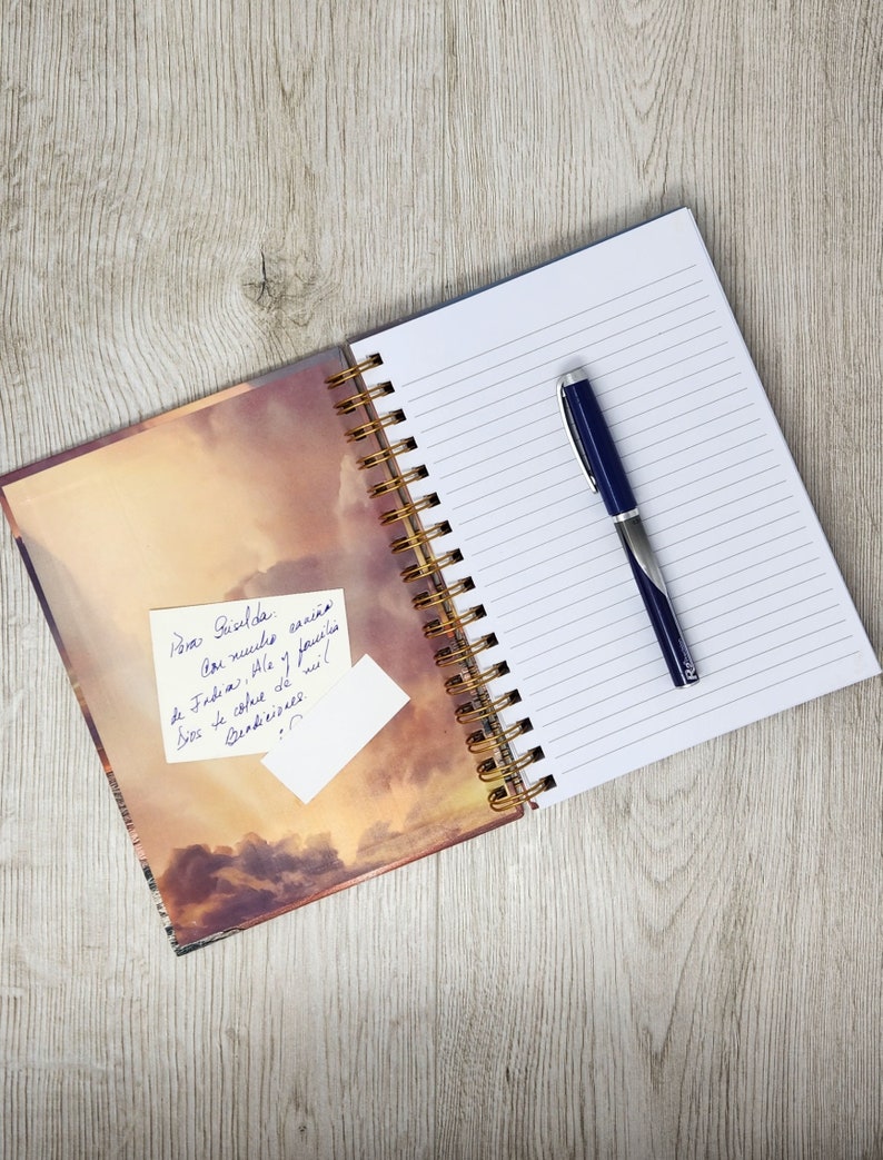 Gratitude Notebook: Cultivate Joy and Abundance in Your Life ...