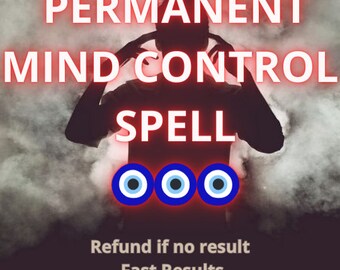 Did the Spell Work Should I Cast the Spell What Are the - Etsy
