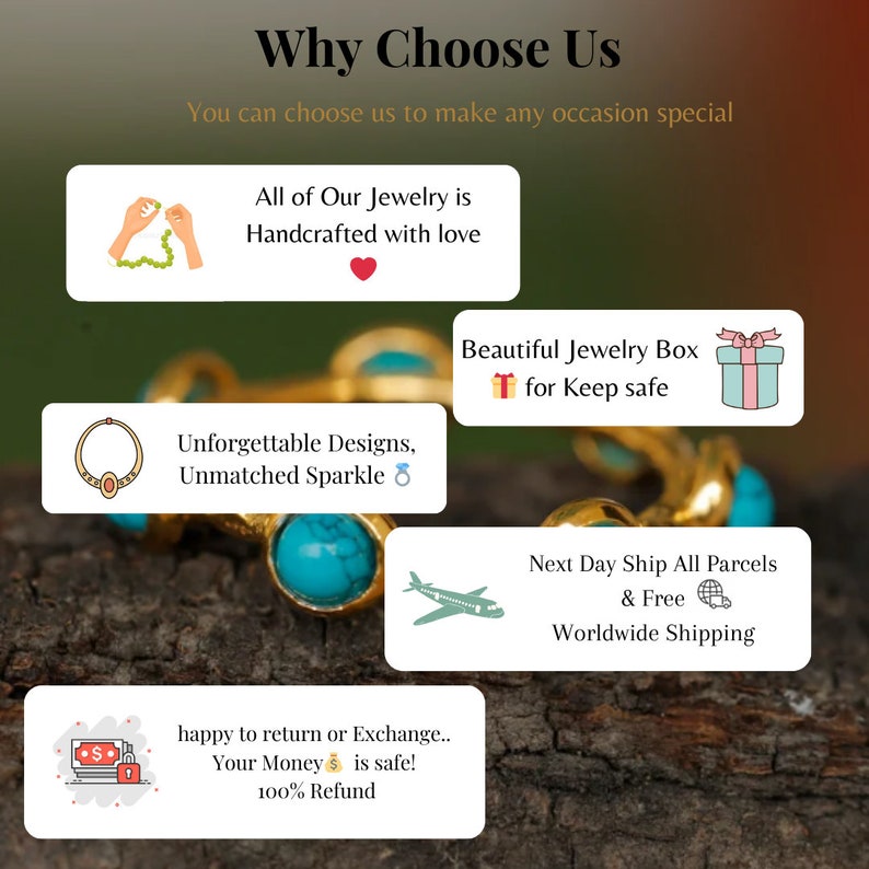 Tumblr gifs not loading - dolfama