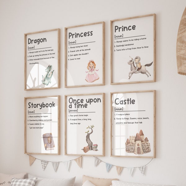 Reading Nook Art - Etsy