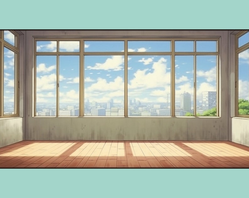 Pure & Classic VISUAL NOVEL BACKGROUND Bundle - Etsy