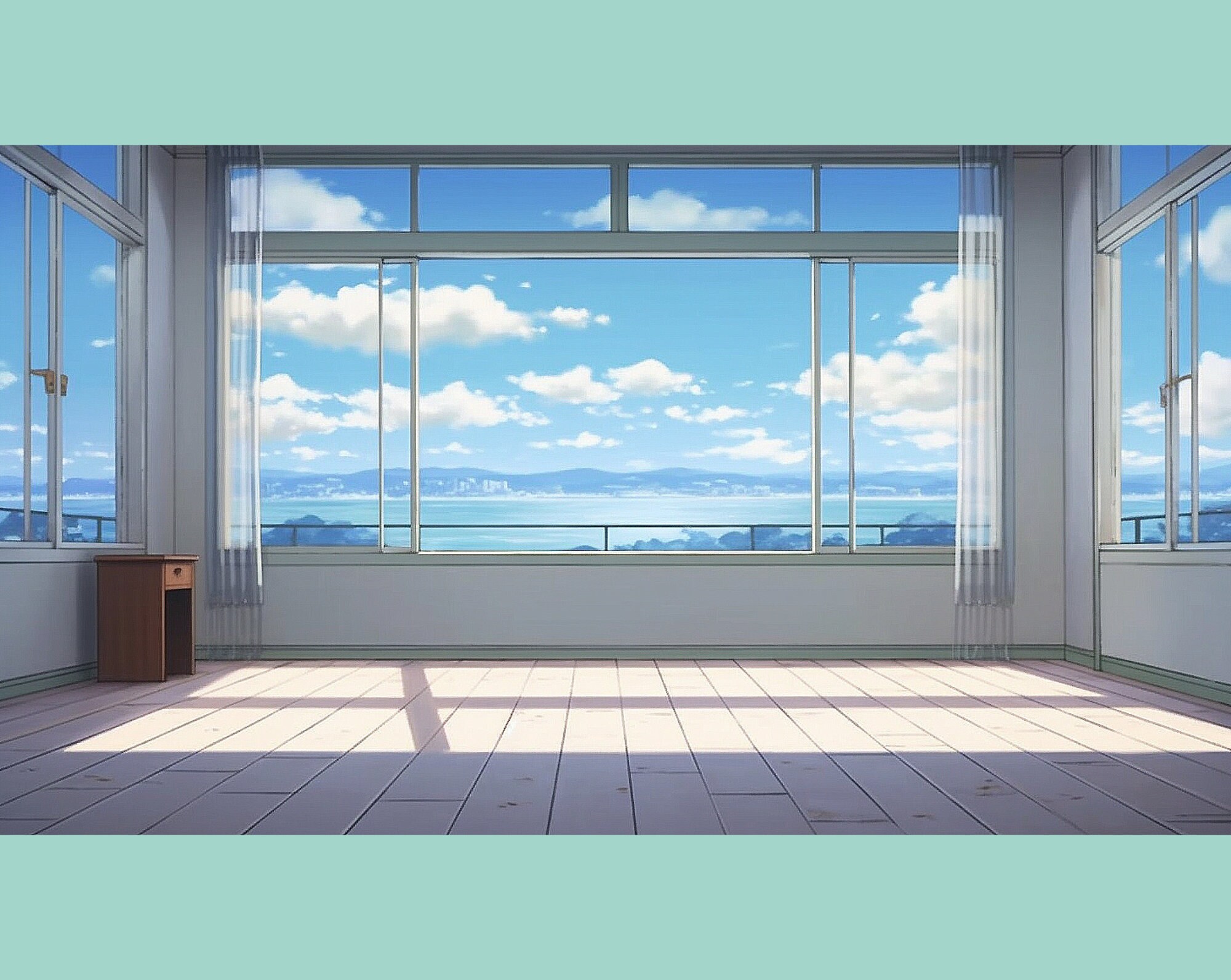 Pure & Classic VISUAL NOVEL BACKGROUND Bundle - Etsy