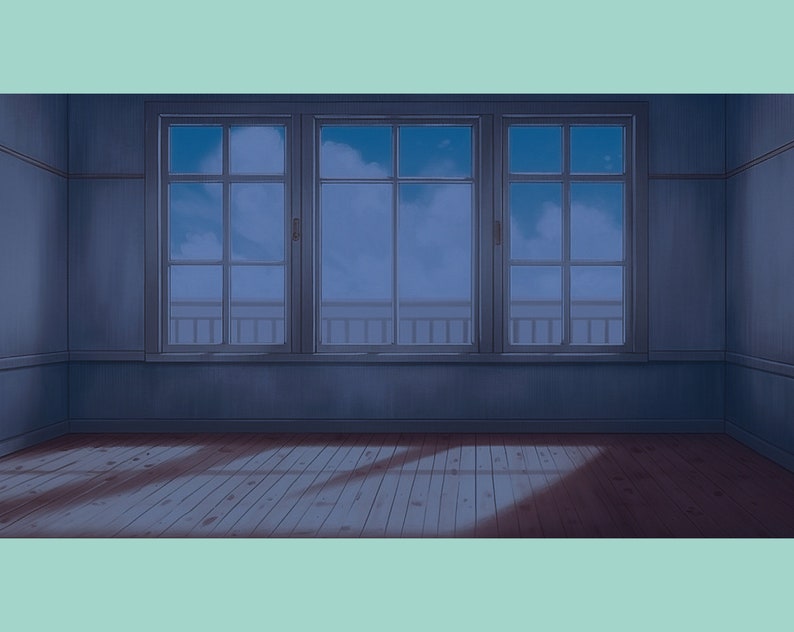 Pure & Classic VISUAL NOVEL BACKGROUND - Etsy