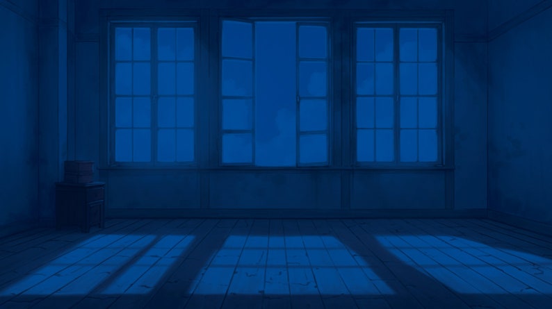 Pure & Classic VISUAL NOVEL BACKGROUND Bundle - Etsy