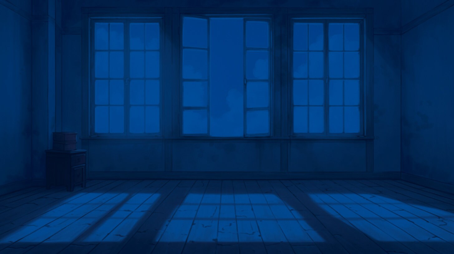 Pure & Classic VISUAL NOVEL BACKGROUND Bundle - Etsy