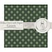 Seamless Green Polka Dot Craft Paper Digital Paper - Etsy