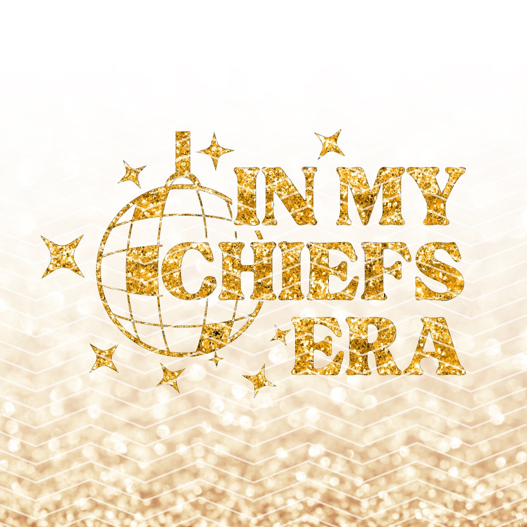 Swiftie X Chiefs Svg, Ai, Watermarks - Etsy