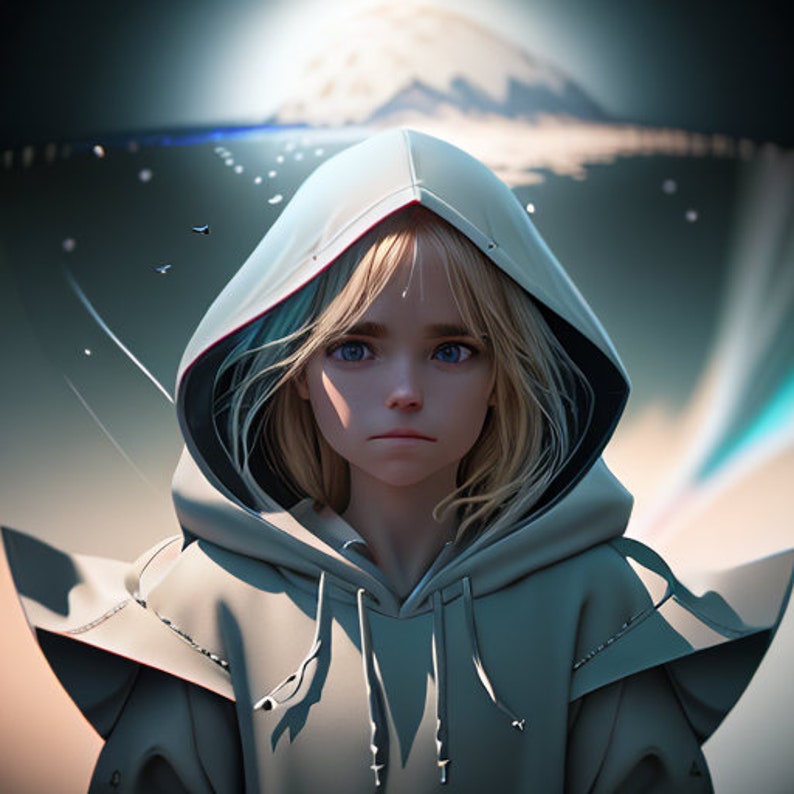 Magic Art 2 L 512x512 Pixel Png - Etsy