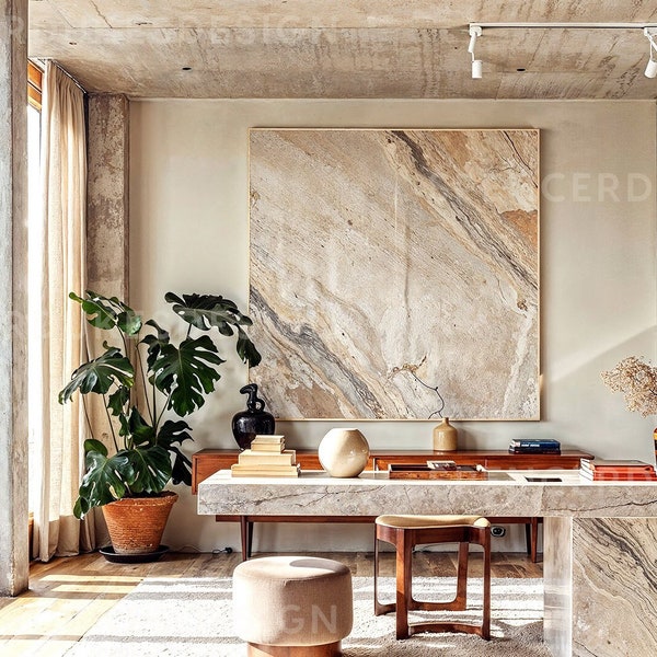 Natural Background - Etsy