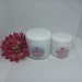Natural Razor Bumps & Ingrown Hair |dark Beard Marks Remover - Etsy