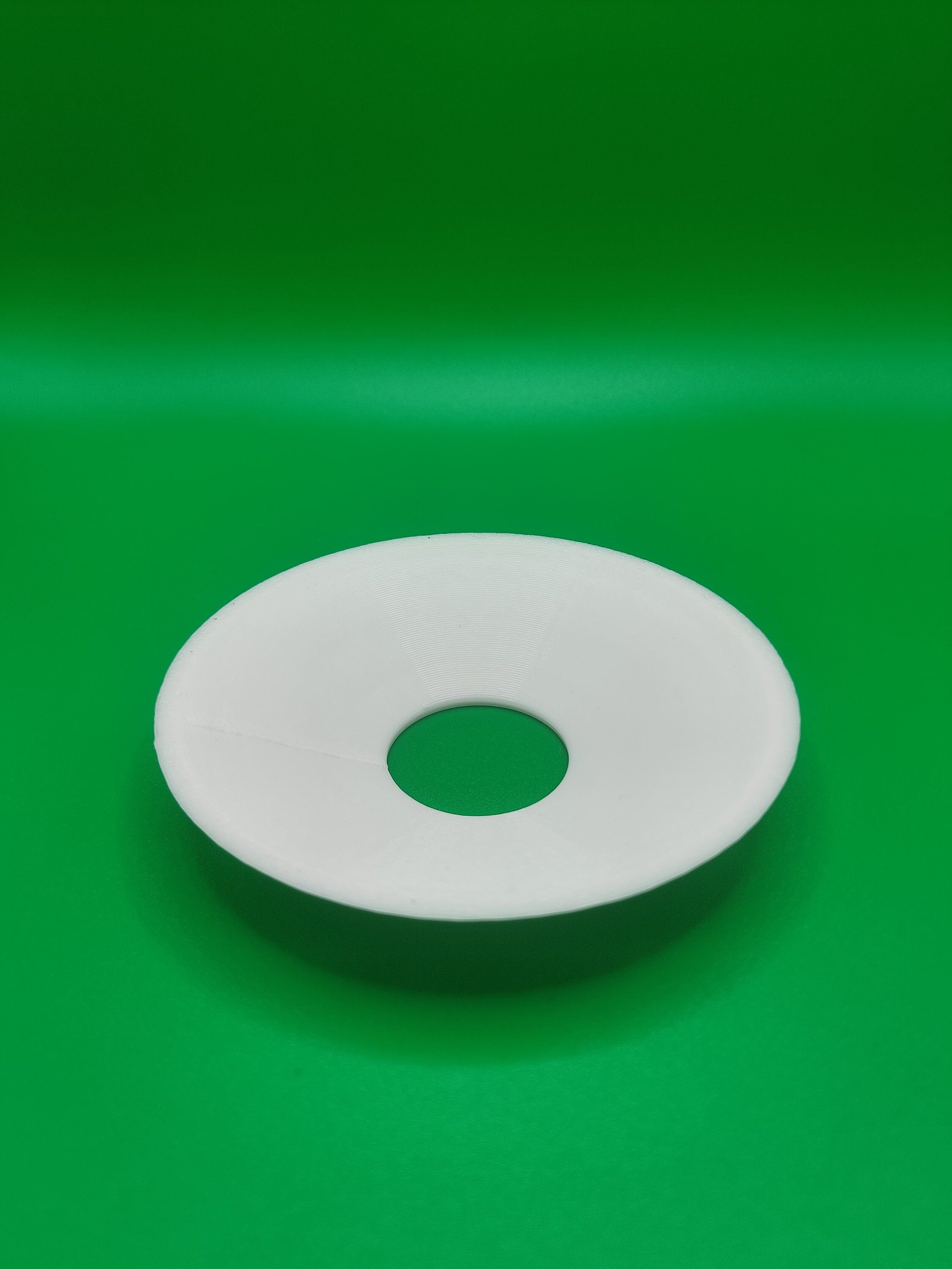 Germination Plate - Etsy