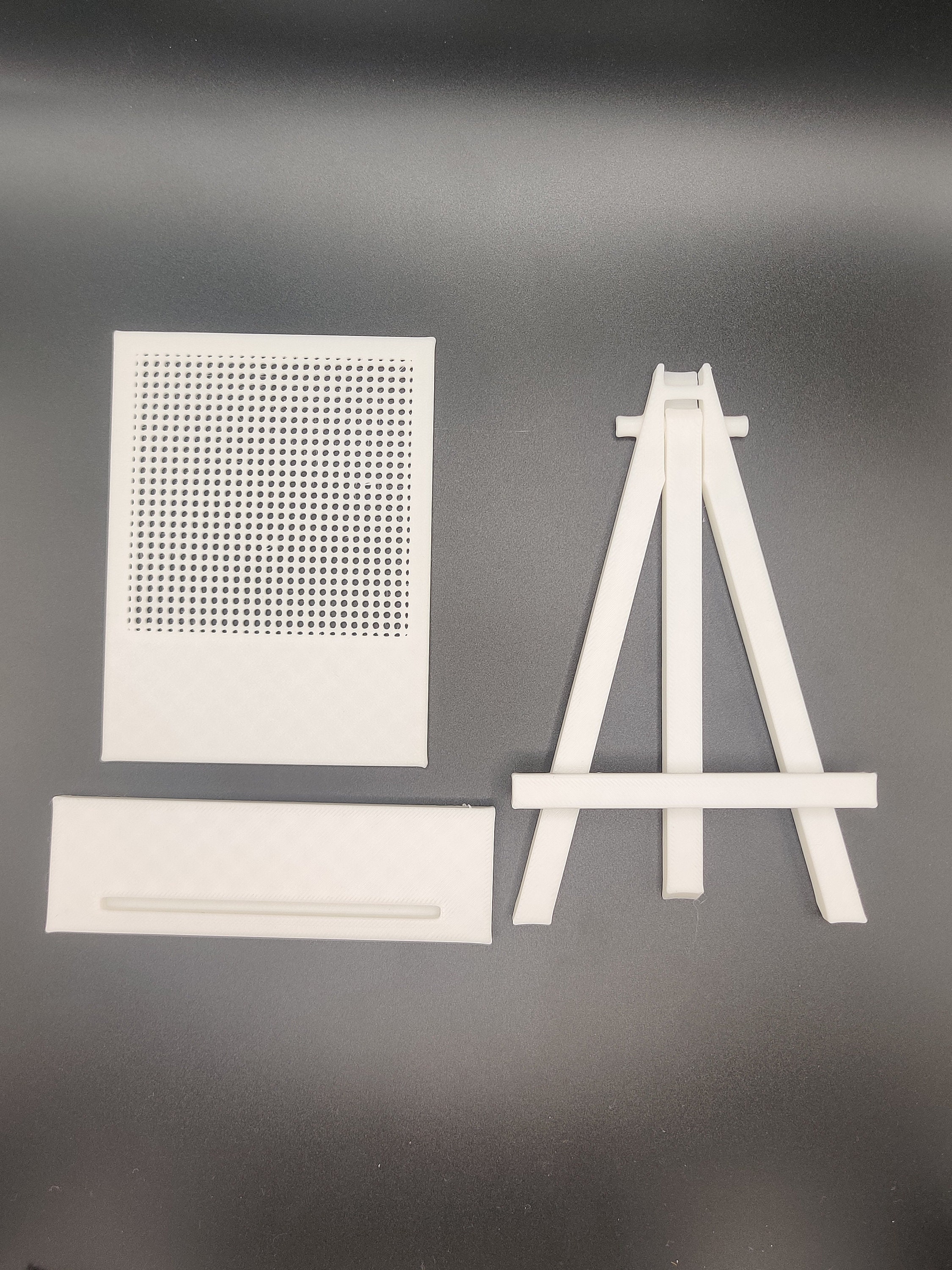 Enamel Pin Holder - Etsy