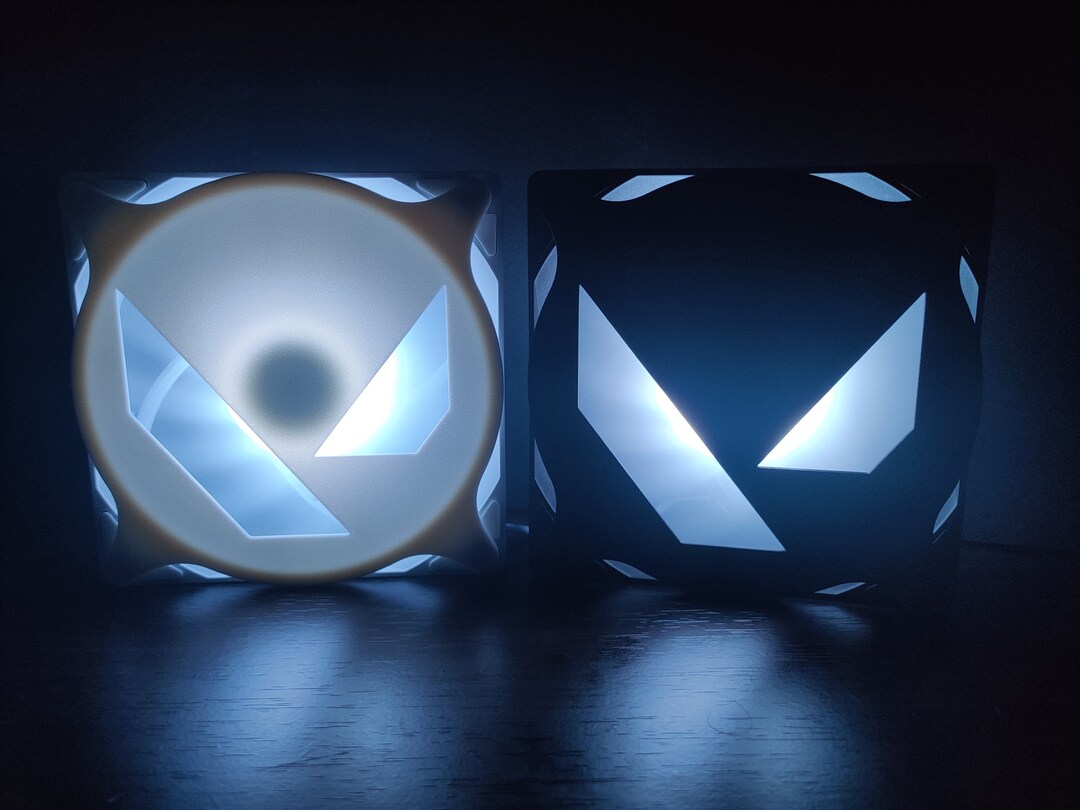 Video Games Fan Covers - Etsy