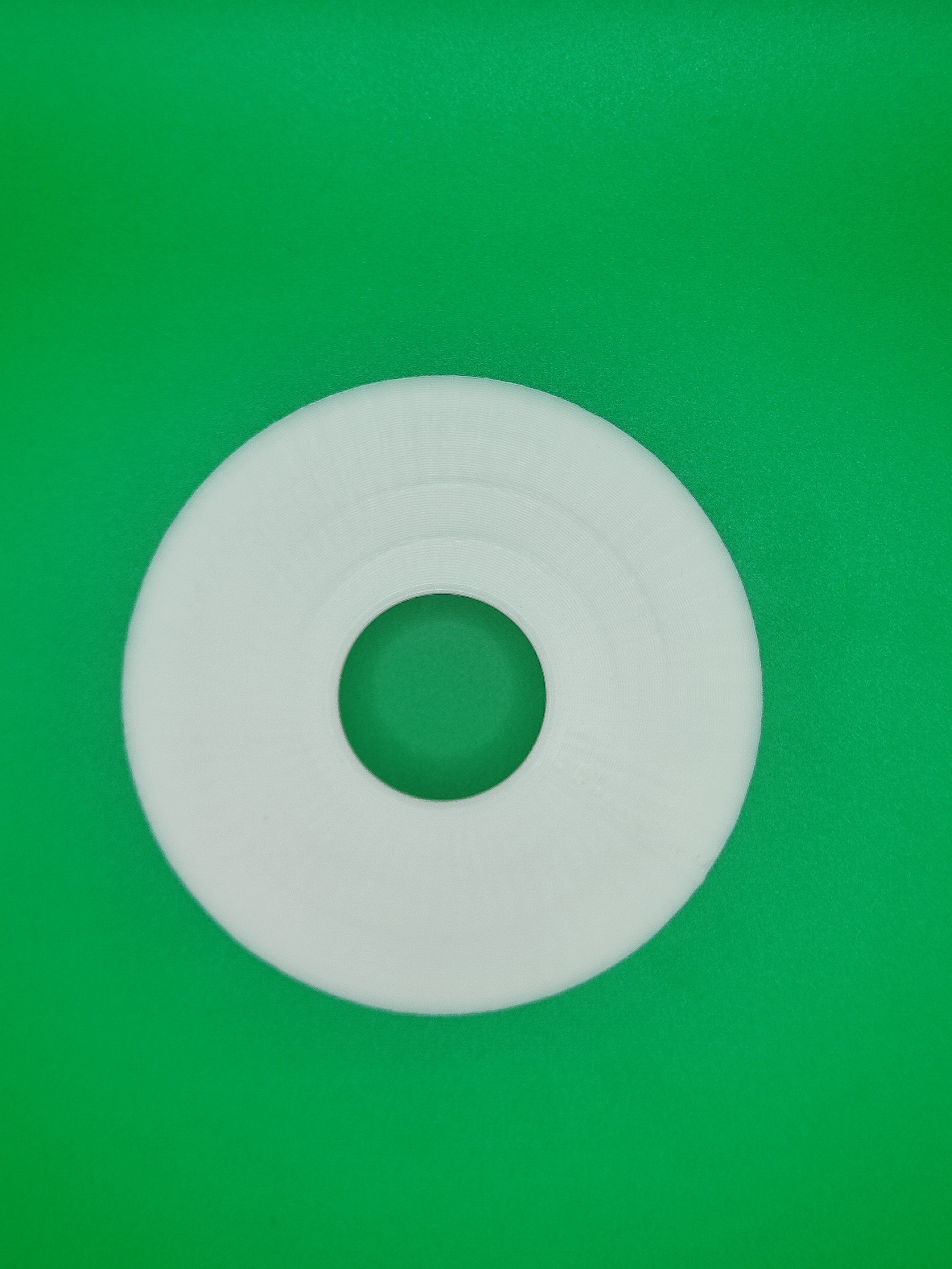 Germination Plate - Etsy