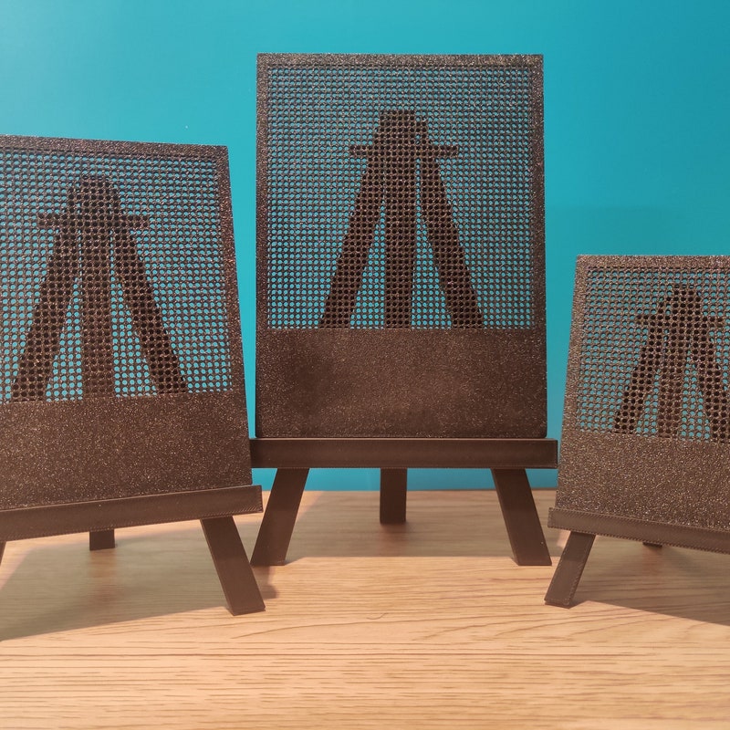 Cute Small Lapel Pins - Etsy UK