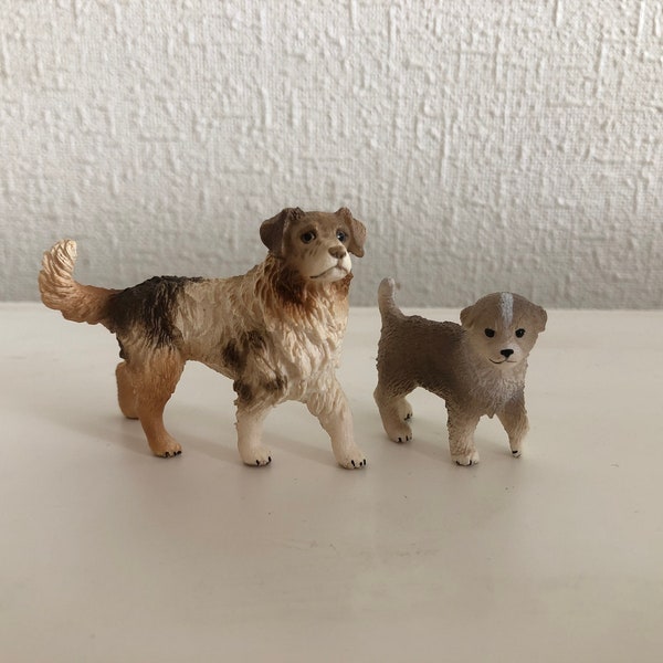 Schleich - Etsy
